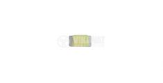 LED diode SMD white cool 200-250mcd 20mA vikiwat.com