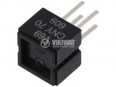 Reflective Optical Sensor CNY70 VIKIWAT.com