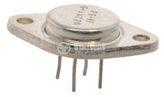 Bridge rectifier 5A, 100V, B2M1-5 - VIKIWAT