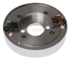 upper cilinder unit drum Panasonic VEH-0296