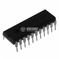 Integrated Circuit AN5352-Vikiwat