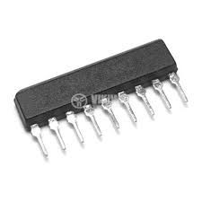 IC AN5703
