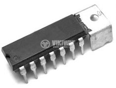 Интегрална схема KA2214-Викиват