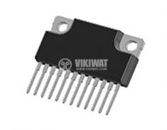 IC M54548L-Vikiwat