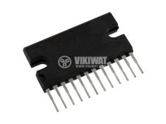 IC MB3722 at Best price - Vikiwat
