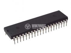 Микроелектронна схема MN1405VKF