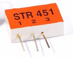 IC STR451 module-Vikiwat
