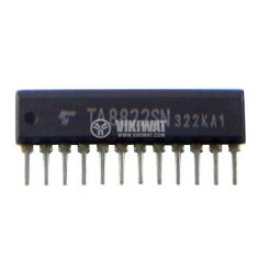 IC TA8822 at Best price - Vikiwat