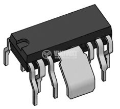 Интегрална схема TDA1270-Викиват