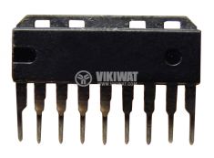 IC TDA1522-Vikiwat