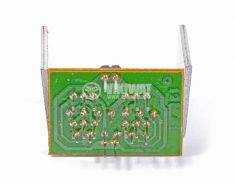 IC TDA2655 at Best price - Vikiwat