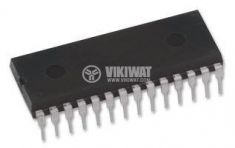 IC TDA3760 at Best price - Vikiwat