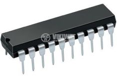 IC TDA4850 at Best price - Vikiwat