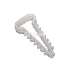 Fast fixing wire grip band USMP 11 vikiwat.com