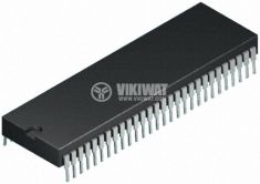 IC TDA8844-Vikiwat