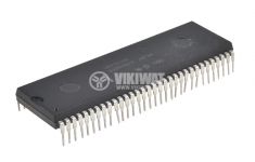 Микроконтролер U87C51HB 8 Bit control Microcomputer